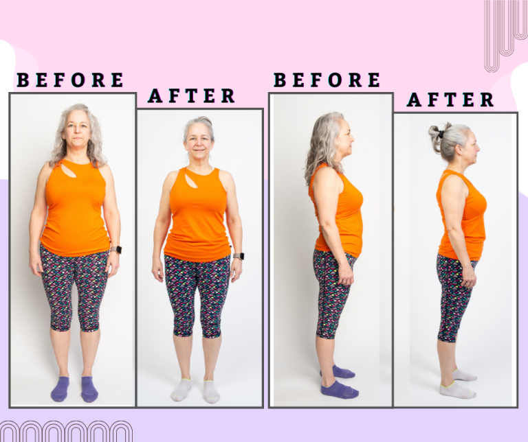 Brand New Cardio Core Exercise Machine - Legmaster.co.uk